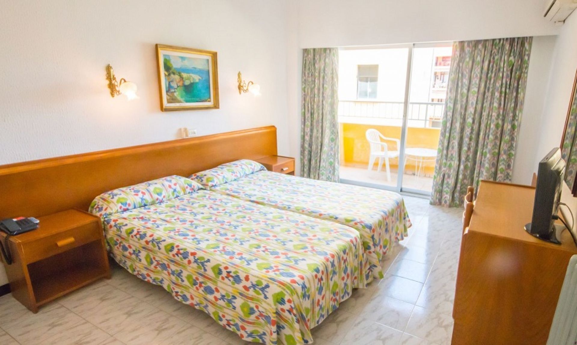 Hotel Amic Gala - Maiutazas.hu