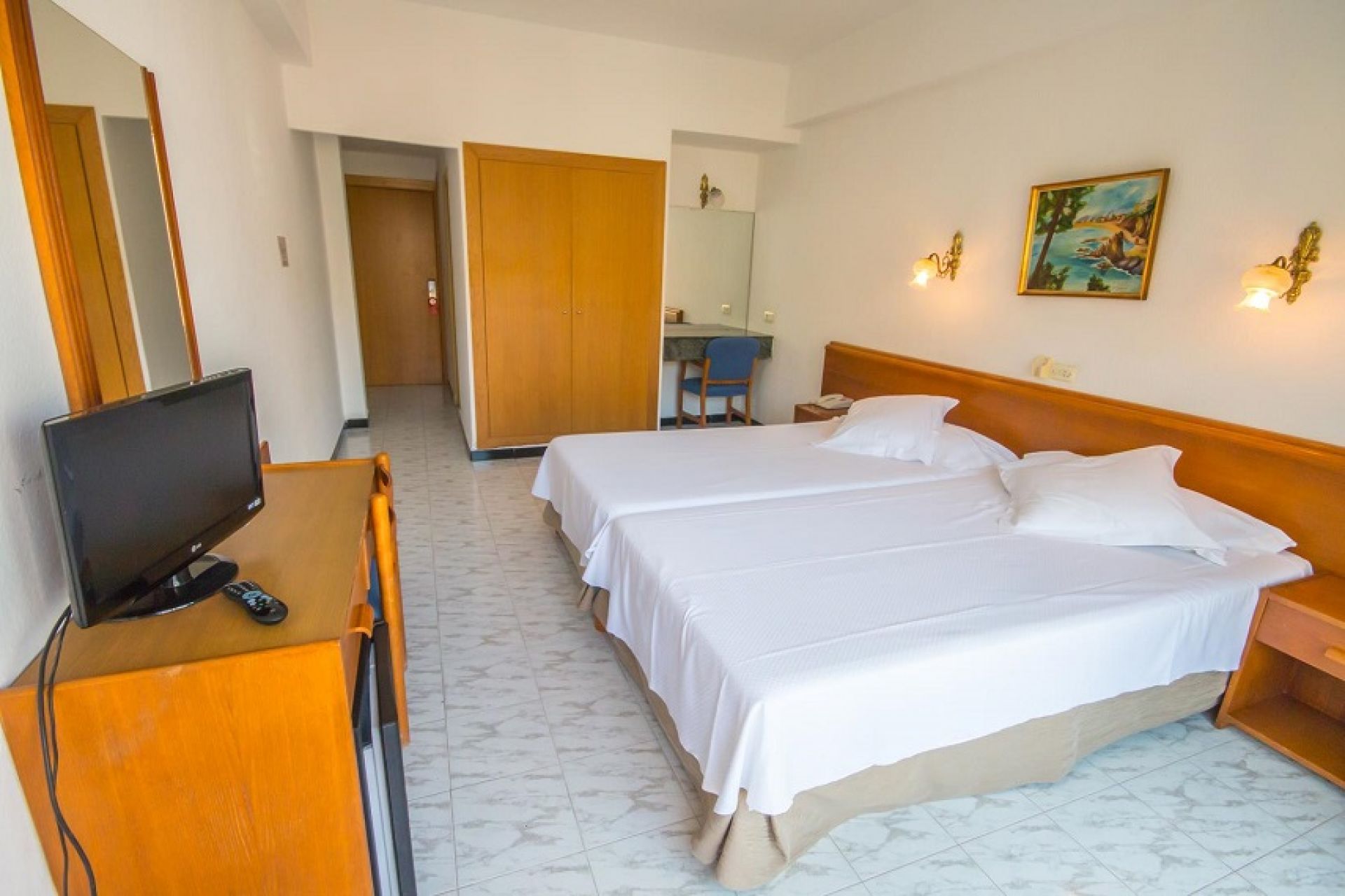 Hotel Amic Gala - Maiutazas.hu