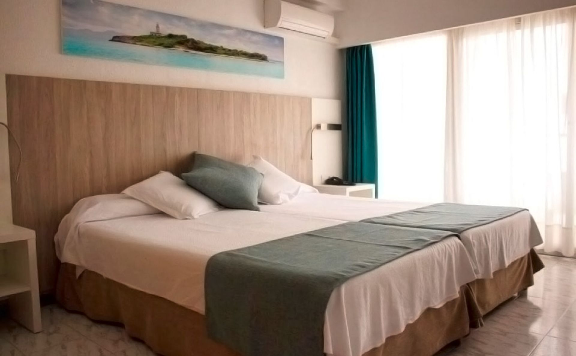 Hotel Amic Gala - Maiutazas.hu